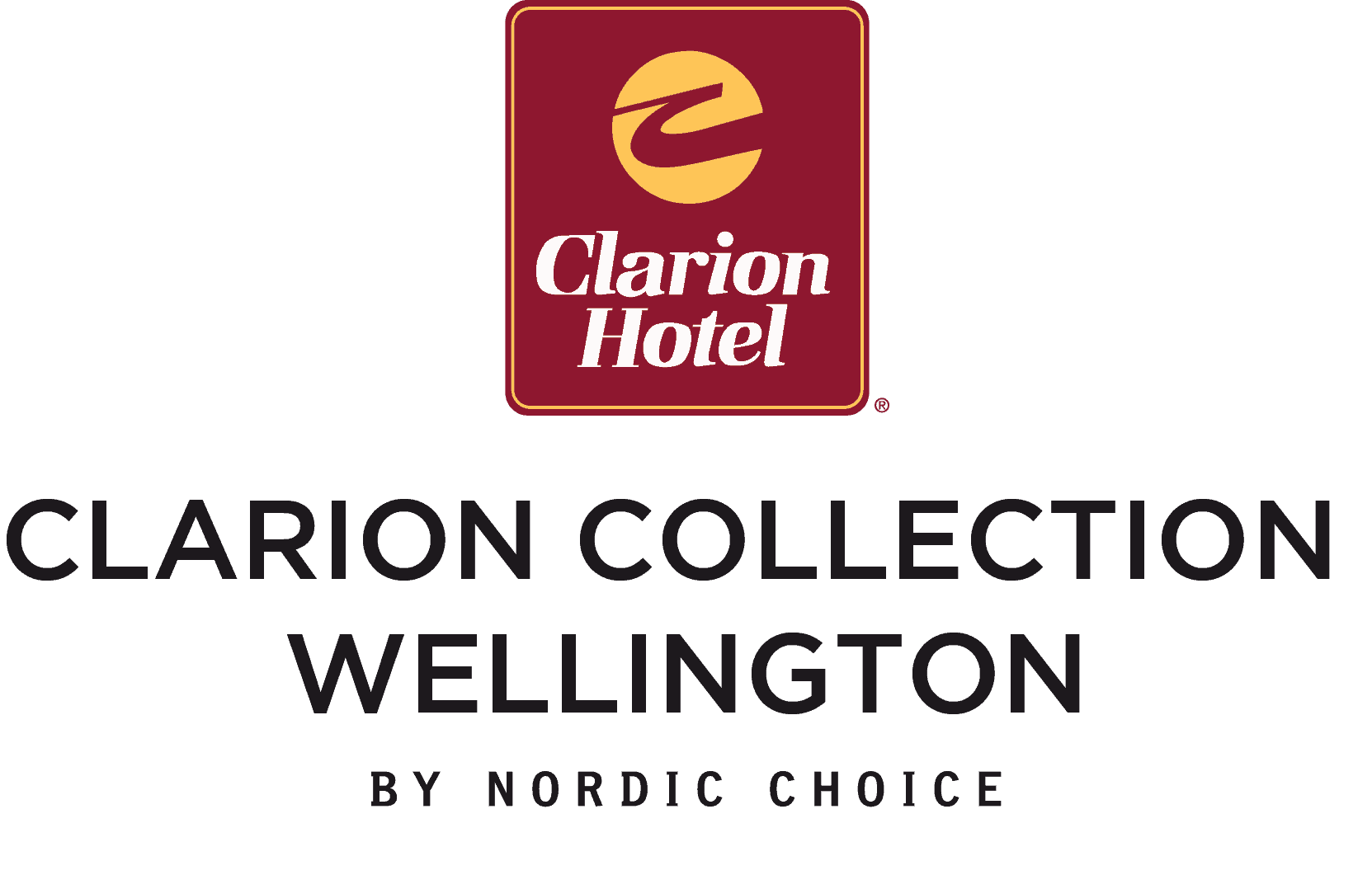 Clarion Collection Hotel Wellington - Fetchit